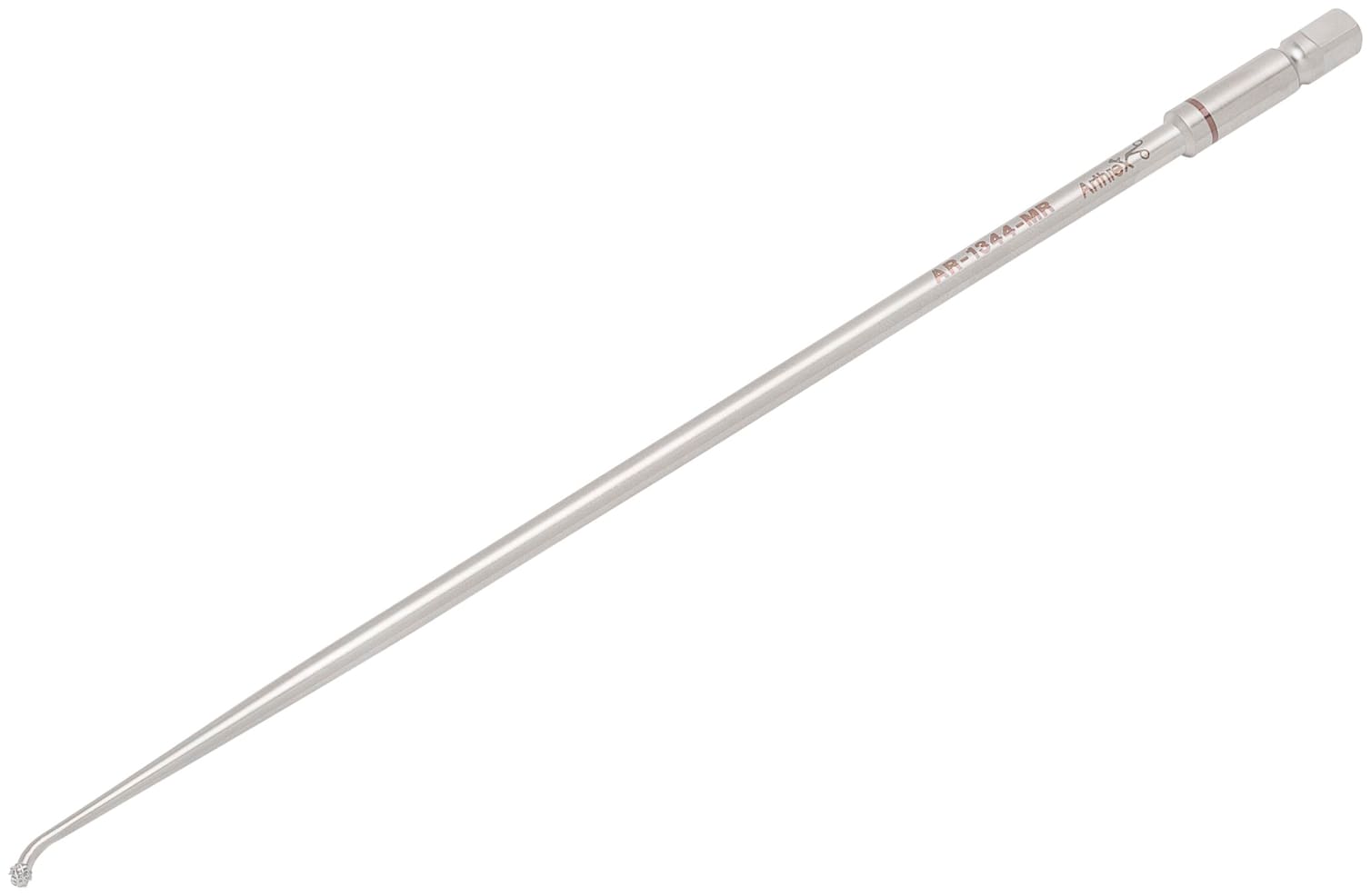Arthrex - Ball Tip Rasp - AR-1344-MR