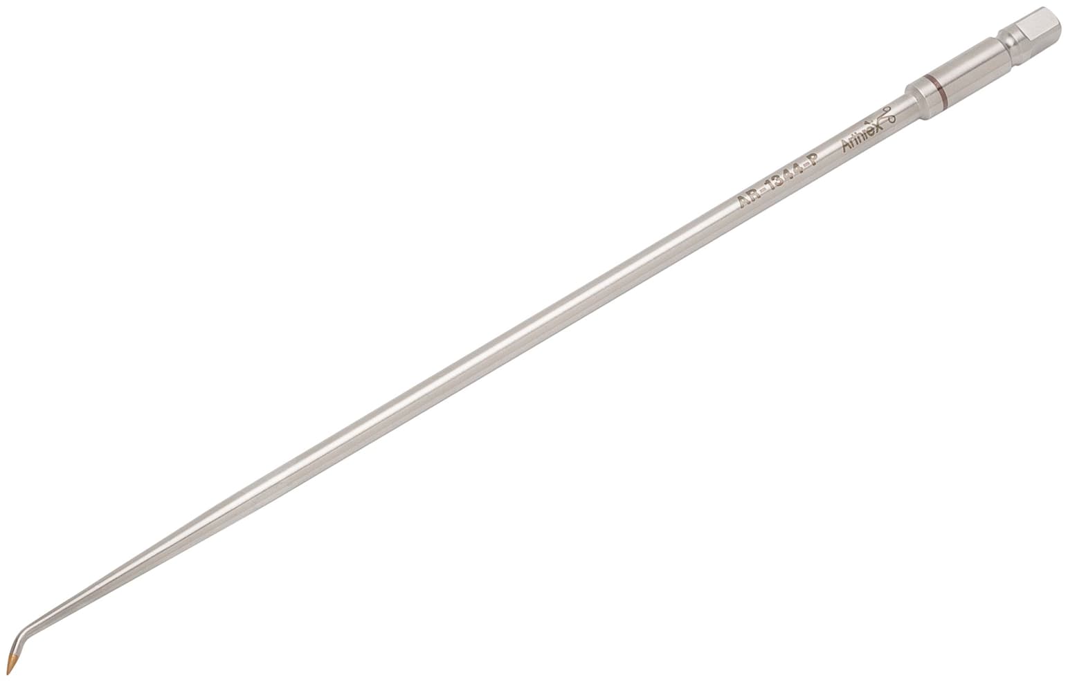 Arthrex - Chondro Pick, Angled - AR-1344-P