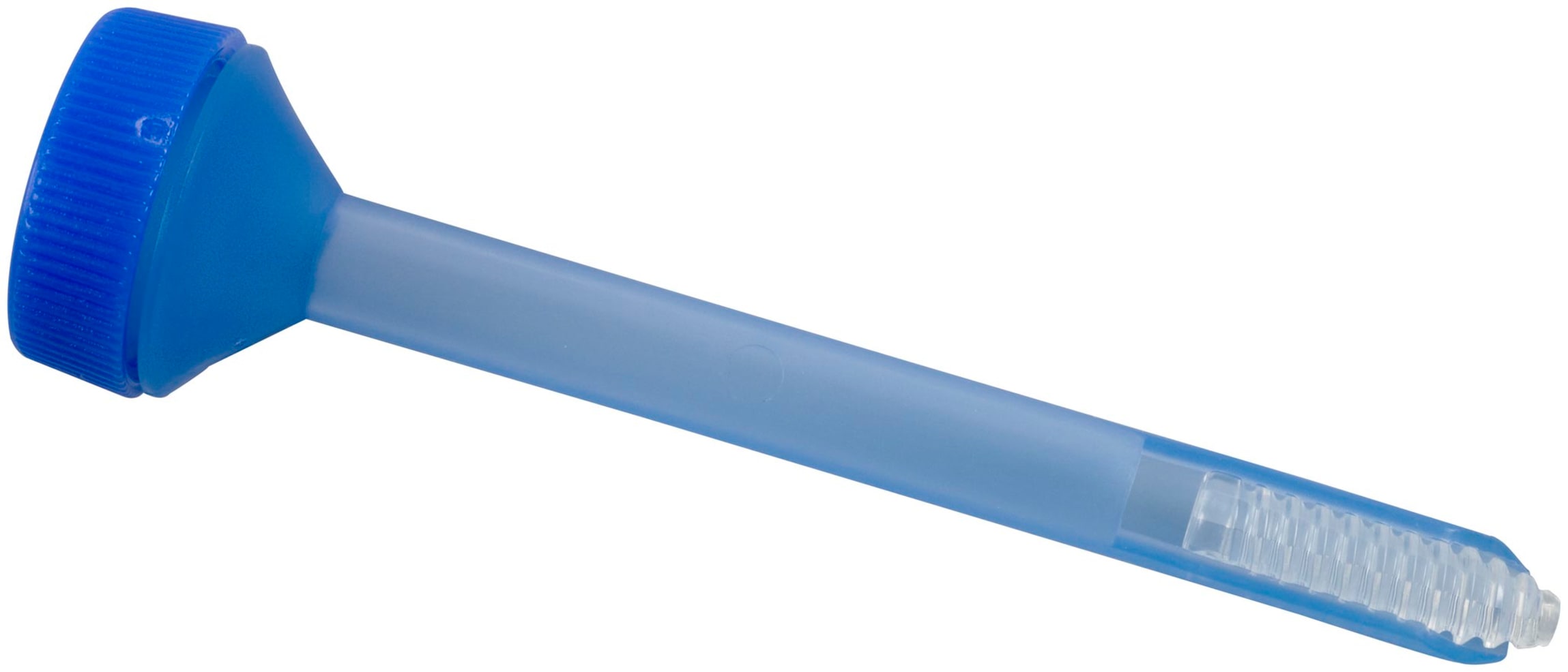 Arthrex - Bio-Interference Screw with Disposable Sheath, 6 mm x 23 mm ...