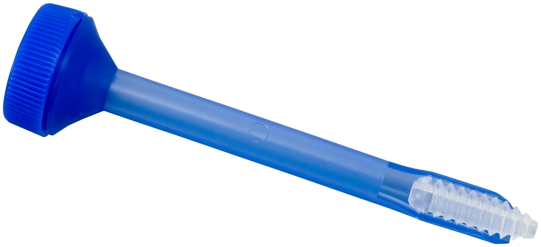Arthrex - Bio-Interference Screw with Disposable Sheath, 7 mm x 23 mm ...