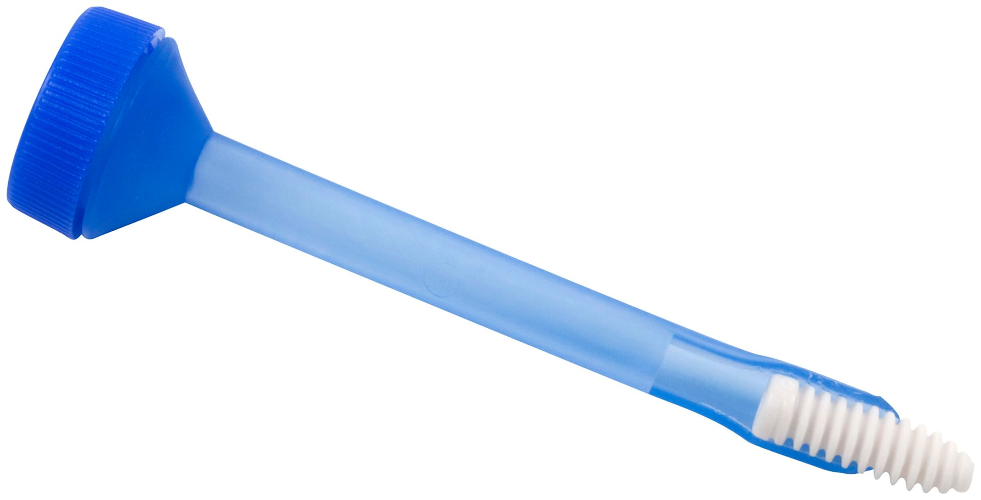 Arthrex - BioComposite Interference Screw, 7 mm x 23 mm - AR-1370C