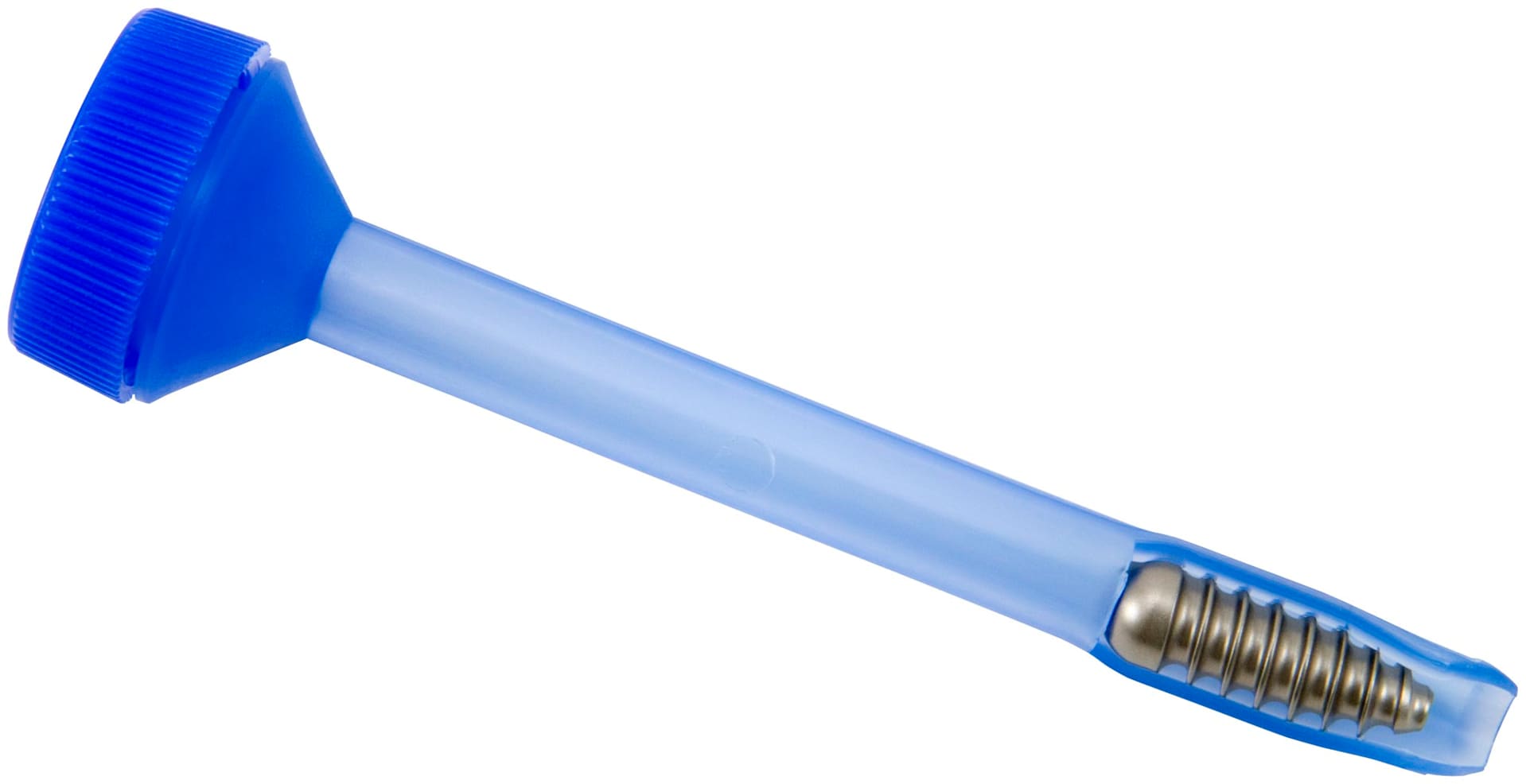 Arthrex - Screw, Cannulated Interference, with Disposable Sheath, 7 mm ...