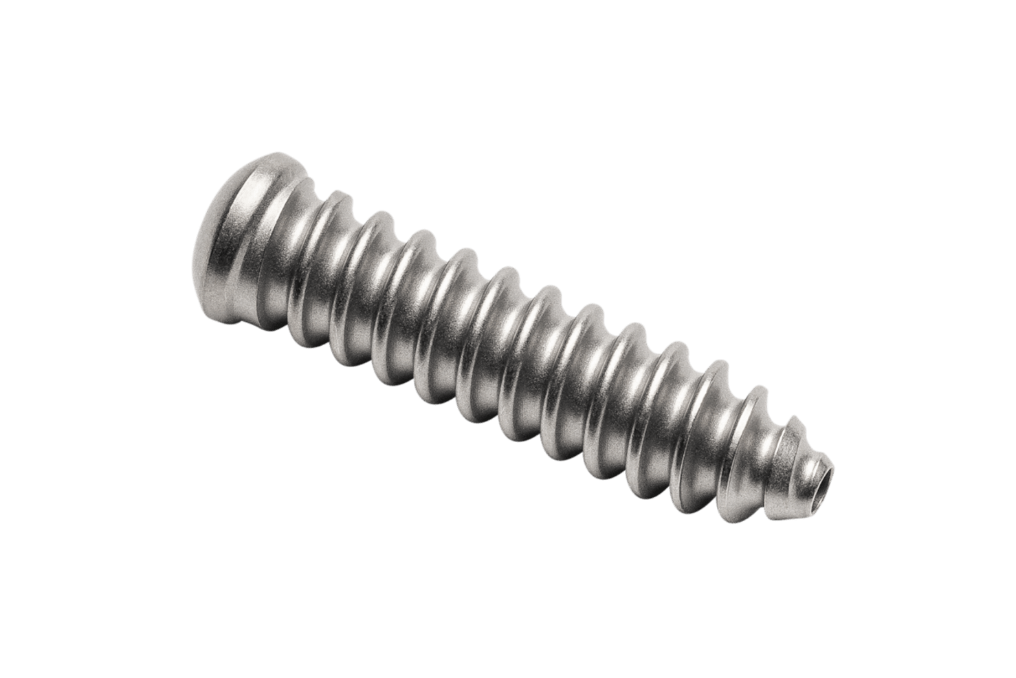 Arthrex - Soft Screw, 7 mm x 30 mm, sterile, SU - AR-1370H-30