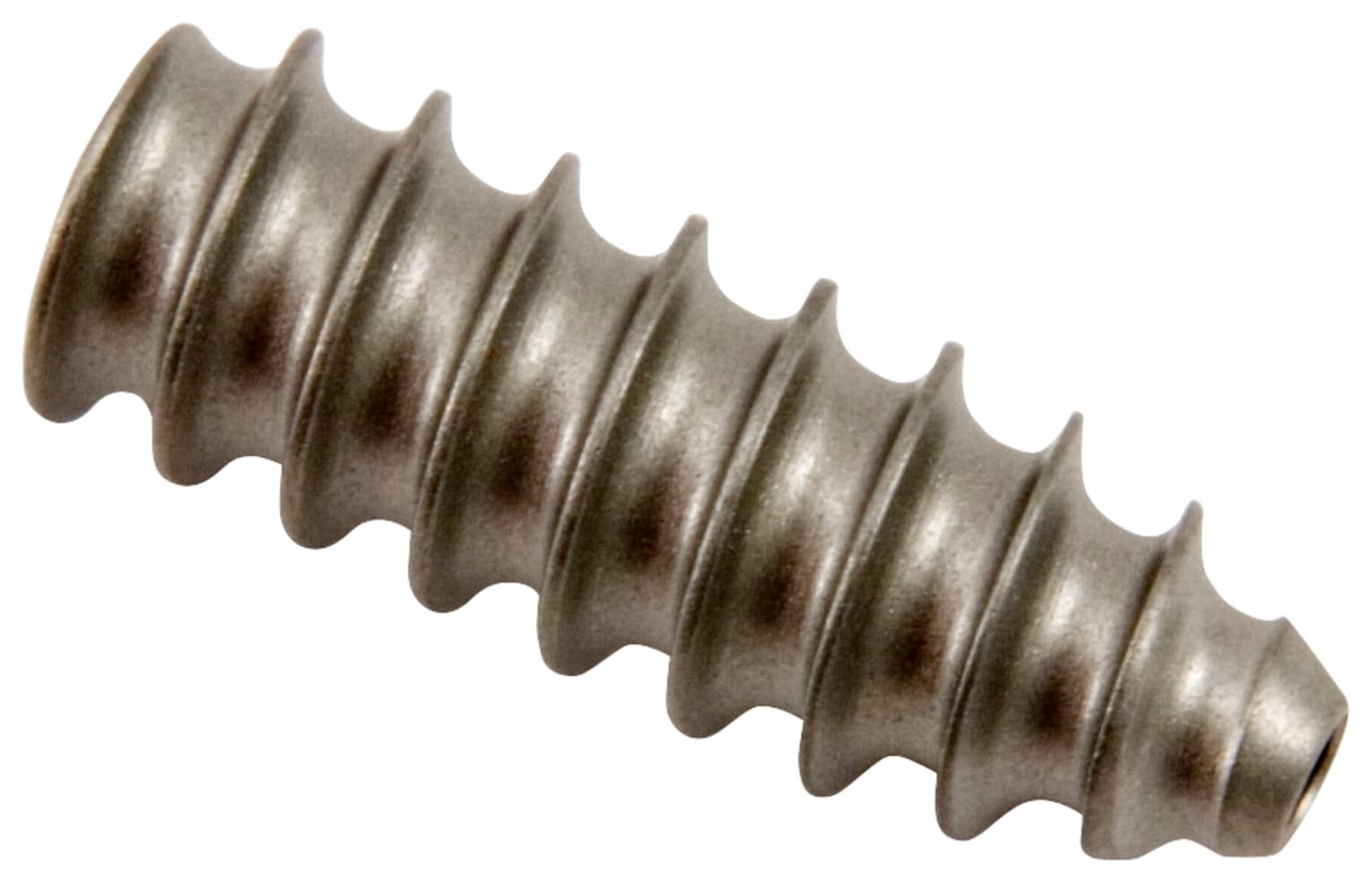 Arthrex - Screw, Cannulated Interference, Full Thread 7 x 20 mm - AR-1370T