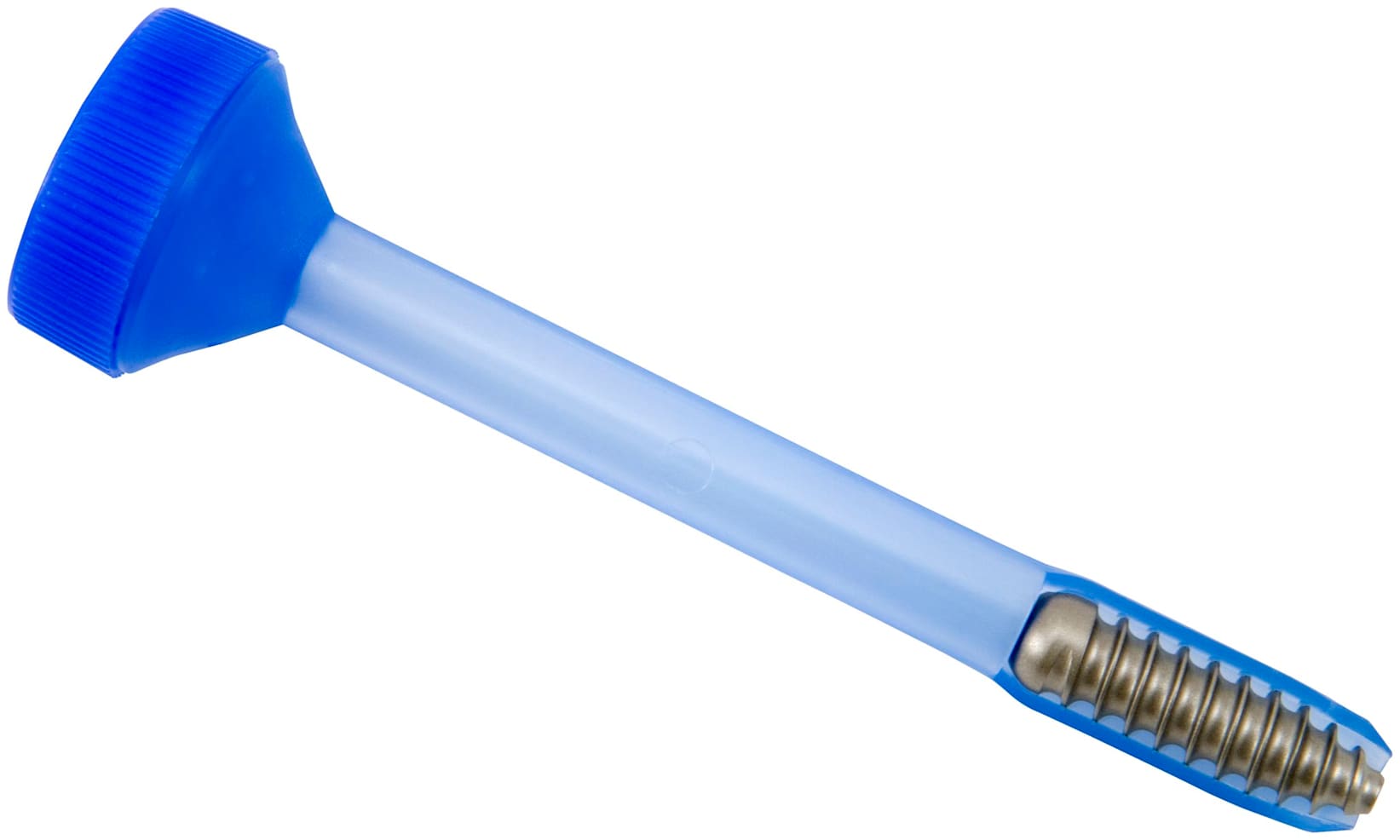 Arthrex - Screw, Cannulated Interference, with Disposable Sheath, 7 mm ...