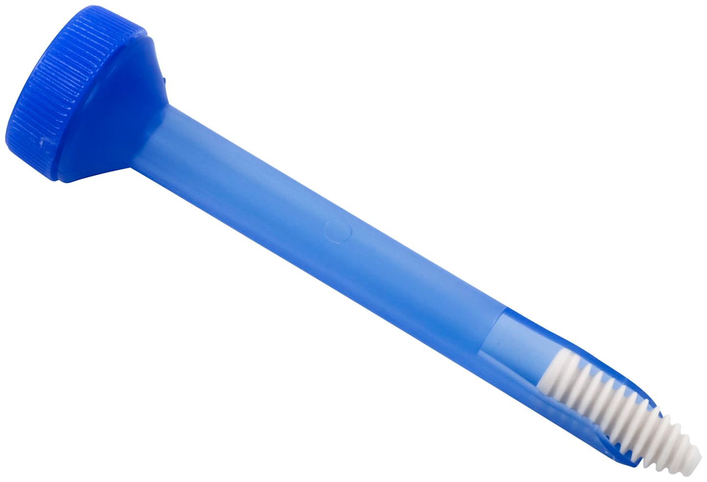 Arthrex - BioComposite Interference Screw, 8 mm x 23 mm - AR-1380C