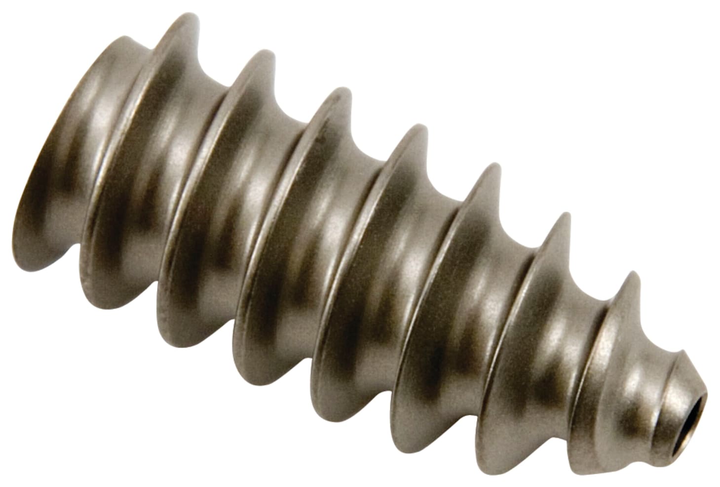Arthrex - Screw, Cannulated Interference, Full Thread 9 x 20 mm - AR-1390T