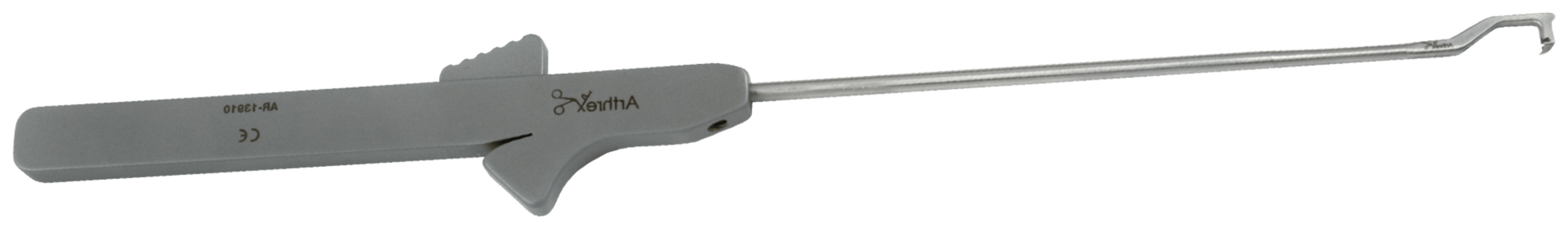 Arthrex - Plication Viper - AR-13910