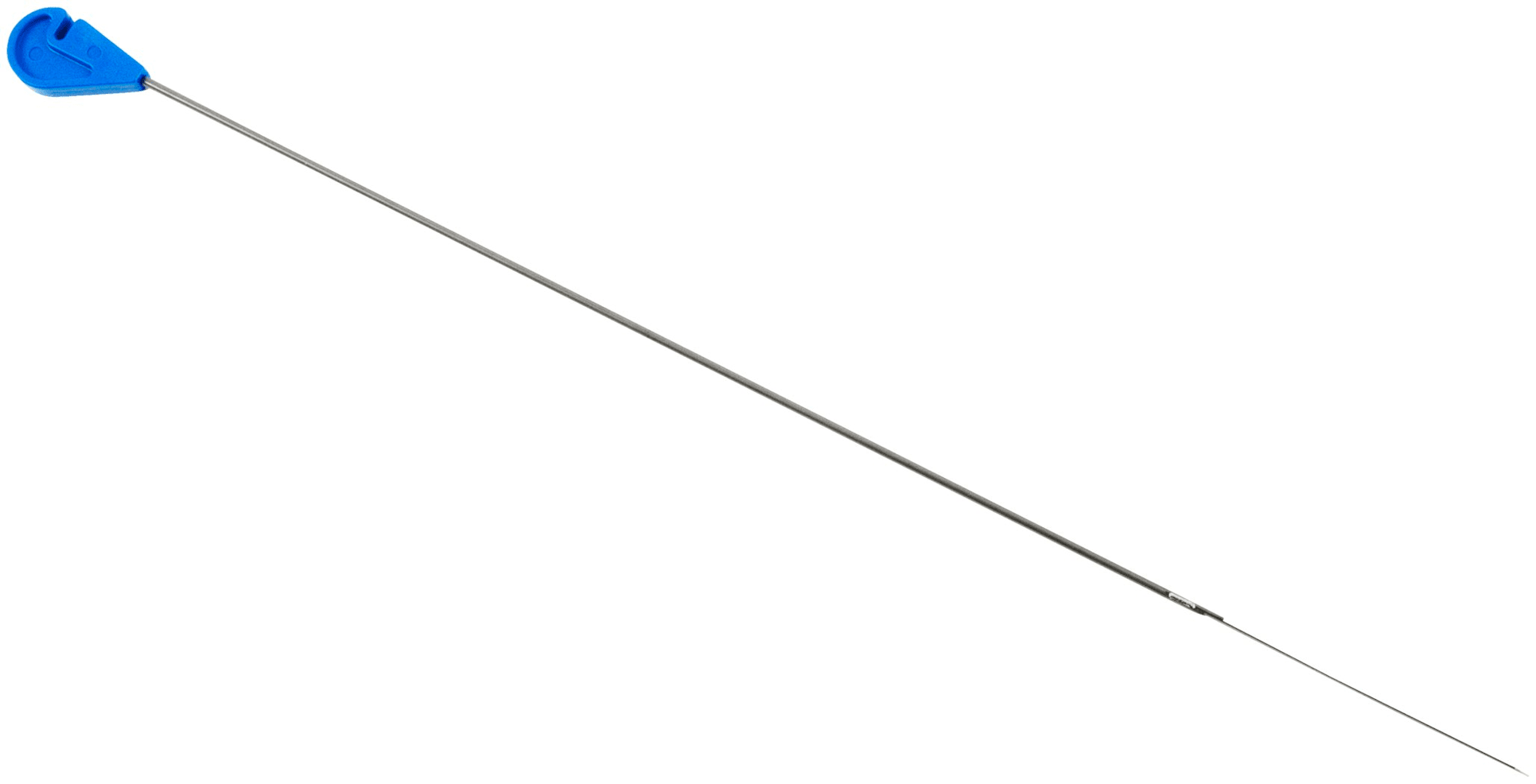 Arthrex - Scorpion Needle, 5/box - AR-13990N