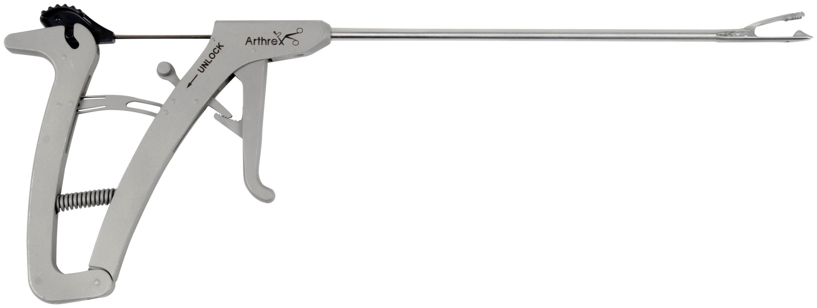 Arthrex - MultiFire FastPass Scorpion - AR-13997MF