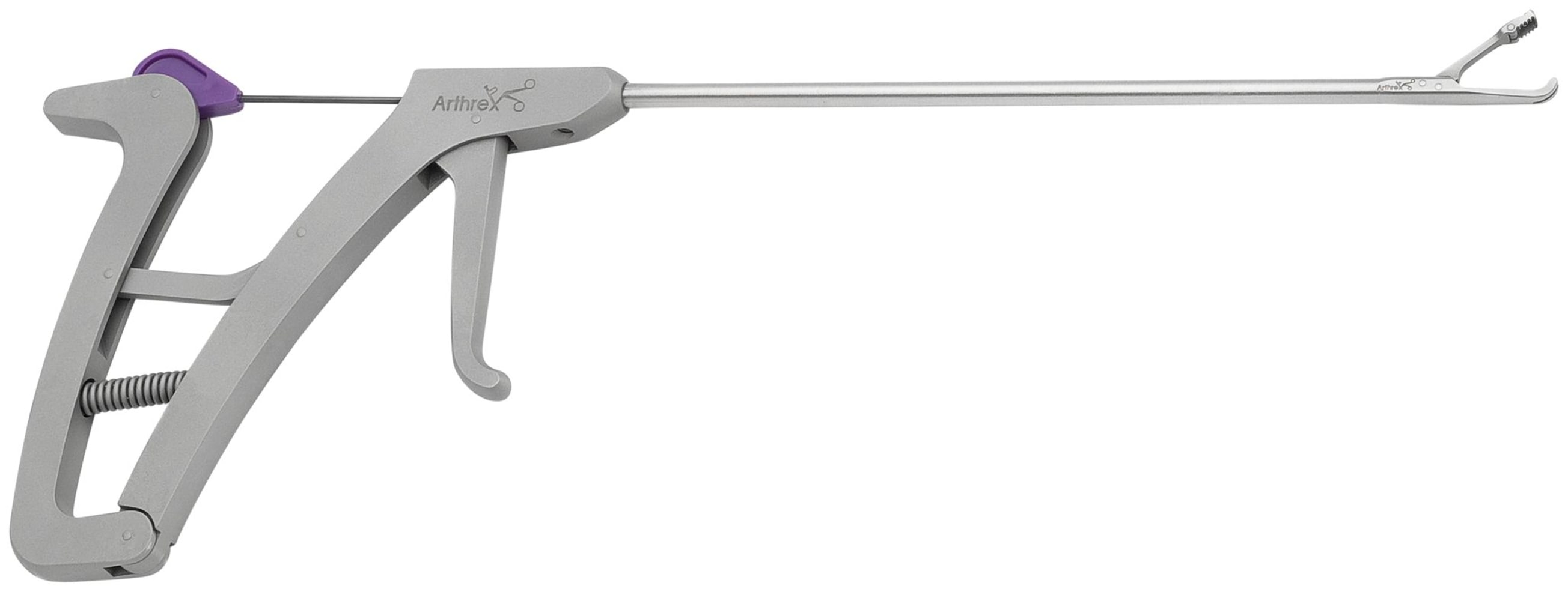 Arthrex - Labral FastPass Scorpion - AR-13998