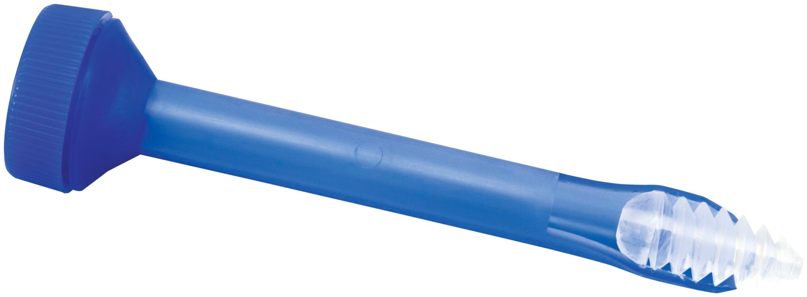 Arthrex - Bio-Interference Screw with Disposable Sheath, 10 mm x 23 mm ...