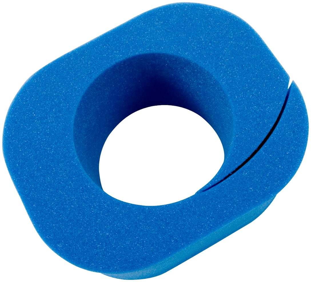 Arthrex - Foam Cushion Insert for Leg Holder, qty. 5 - AR-1502