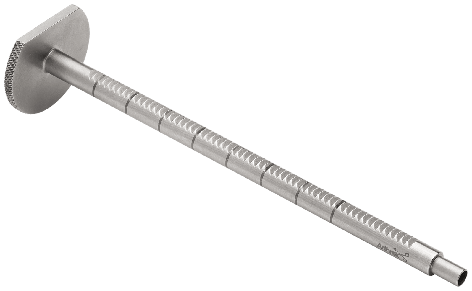 Arthrex - Stepped, Ratchet Drill Sleeve - AR-1510FS-7
