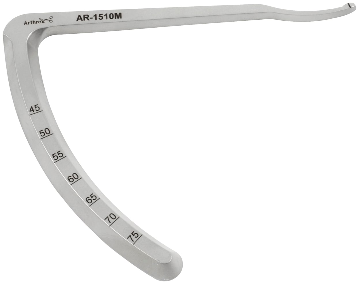 Arthrex - Hook, Multi-Use - AR-1510M