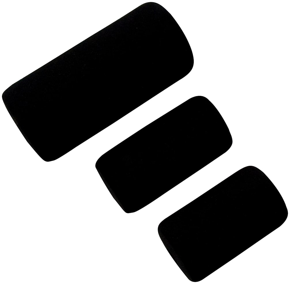 Arthrex - Universal Limb Positioner Foam Cushions - AR-1521