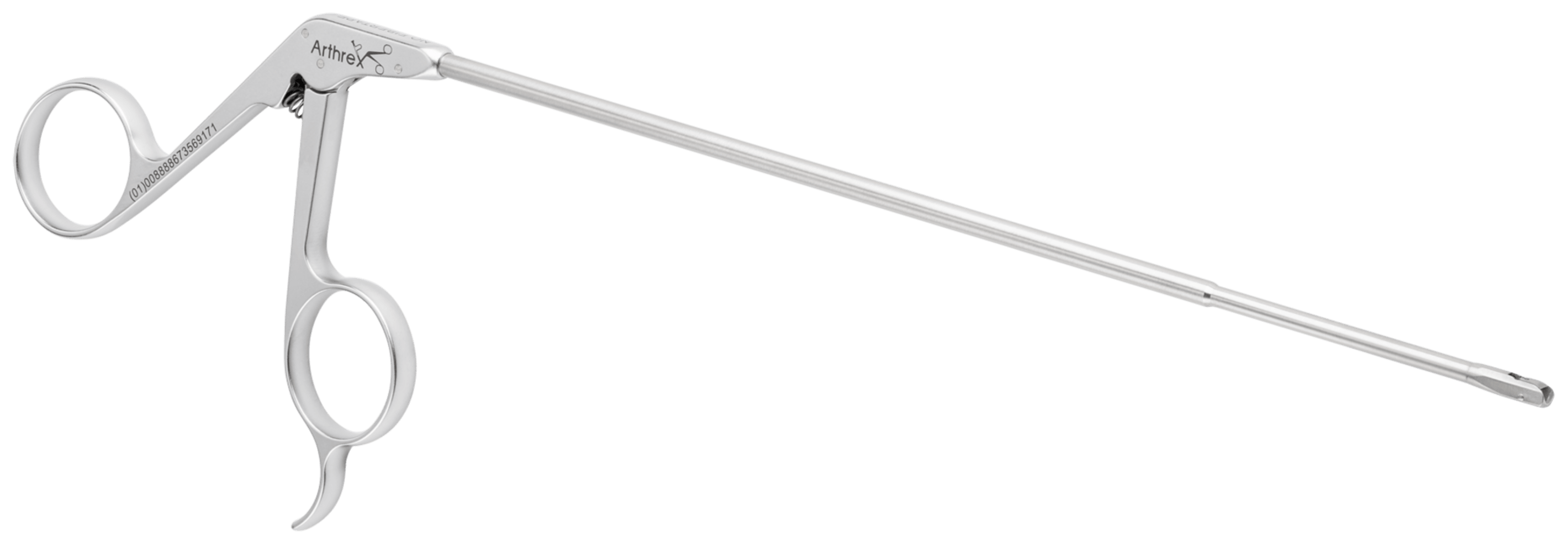 Arthrex - Mini Suture Cutter, Ø3.4mm, 220 mm - AR-15255