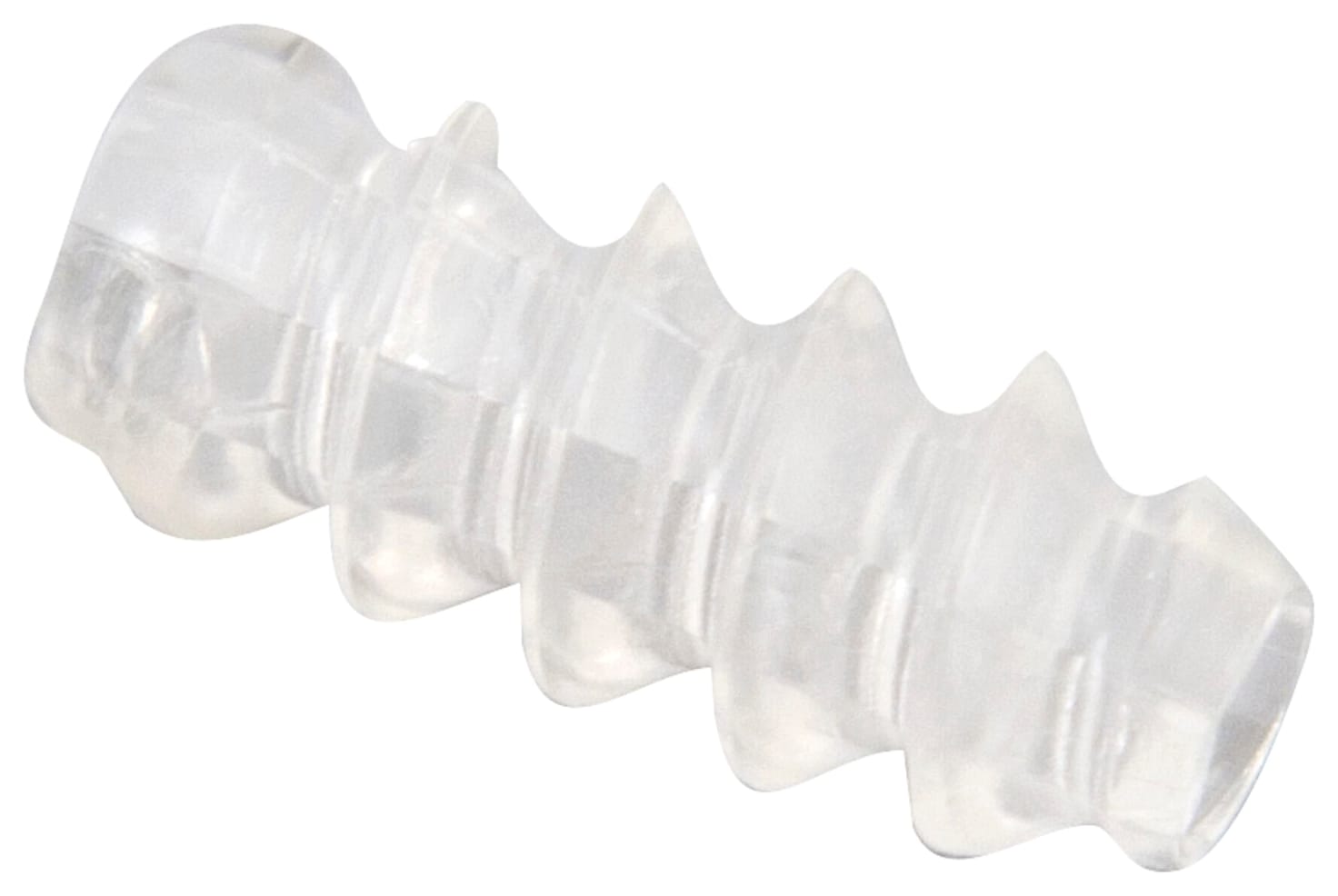 Arthrex - Bio-Tenodesis Screw, 4 mm x 10 mm - AR-1540B