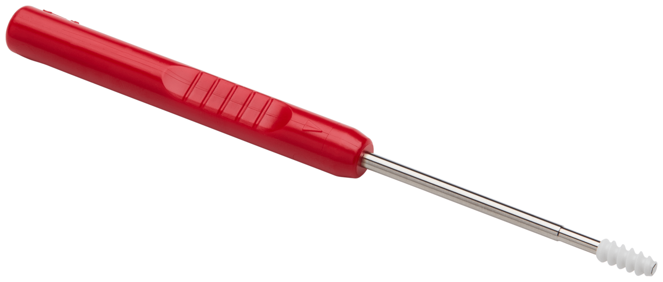 Arthrex - BioComposite-Tenodesis Screw with Disposable Driver Pack, 4 x ...