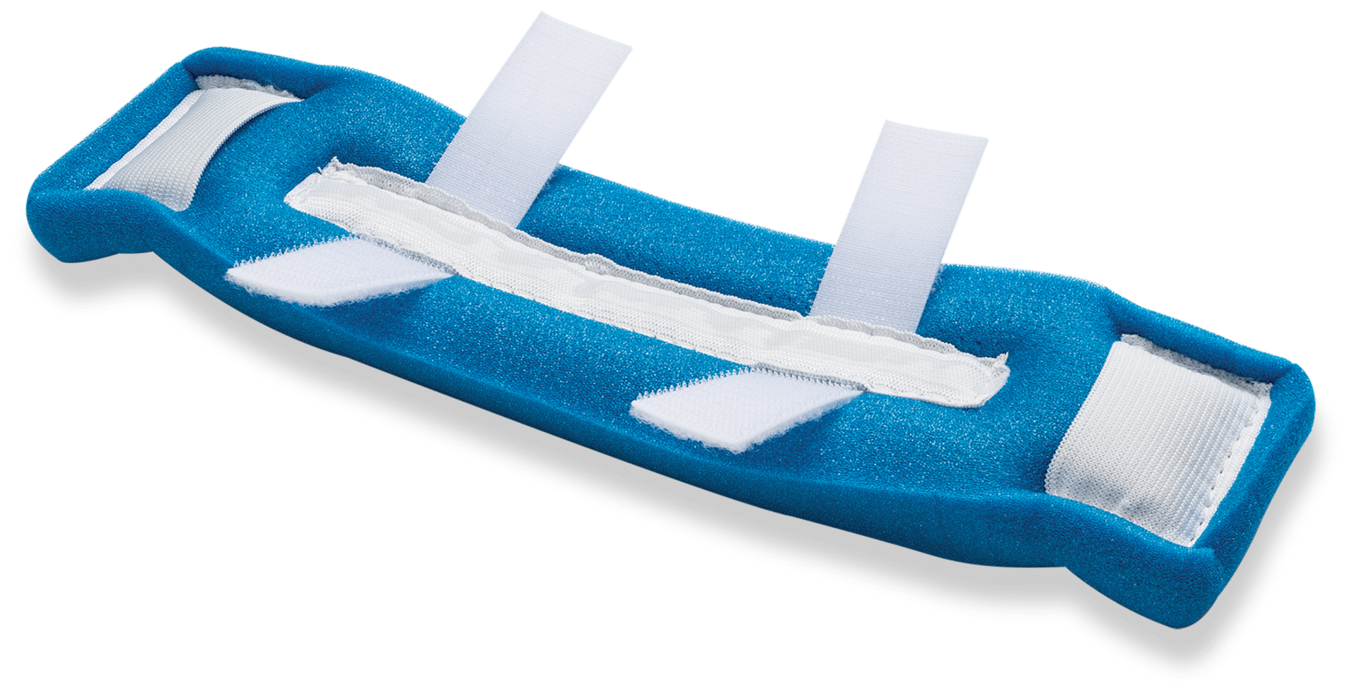 Arthrex - PivotPost Disposable Pad, Non-Sterile - AR-1560-01