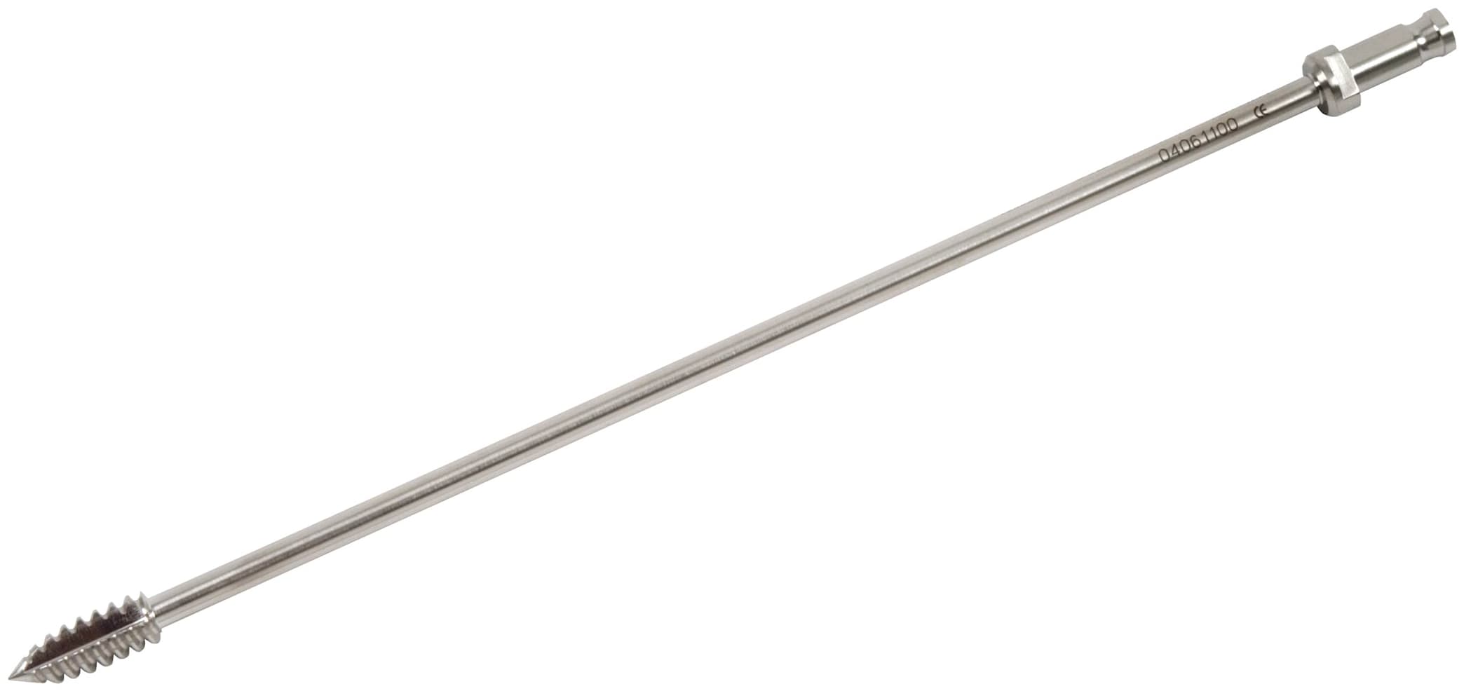 Arthrex - Bio-Tenodesis Tap, 6.25 mm x 15 mm - AR-1562T