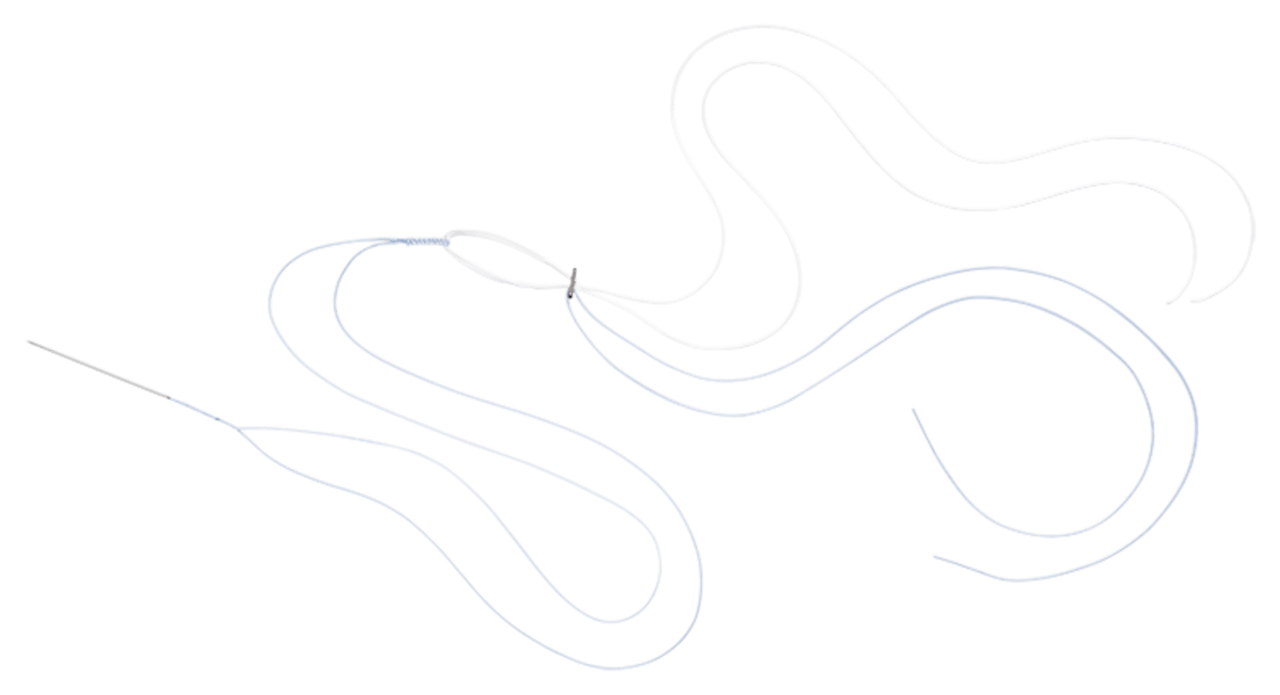 Arthrex - ACL FiberTag TightRope Implant - AR-1588RTT