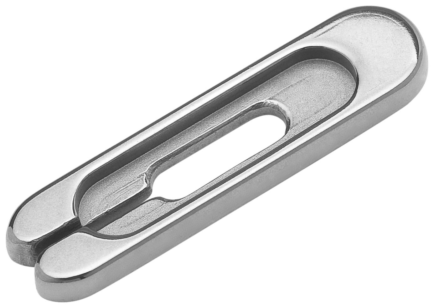 Arthrex - TightRope Button Extender, 5 x 20 mm - AR-1589RT