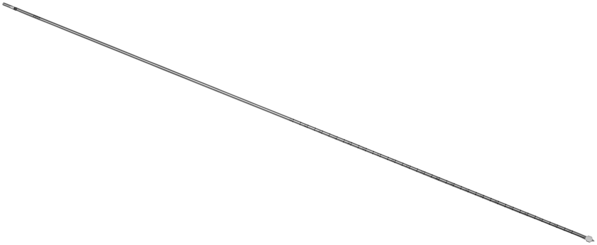 Arthrex - ACL TightRope, Drill Pin, Open Eyelet, 4 mm - AR-1595T