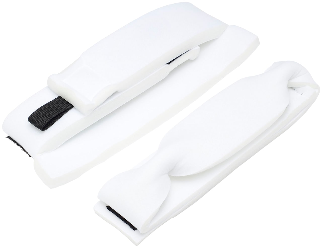 Arthrex - Universal Head Positioner, disposable, 10/box (required) - AR ...