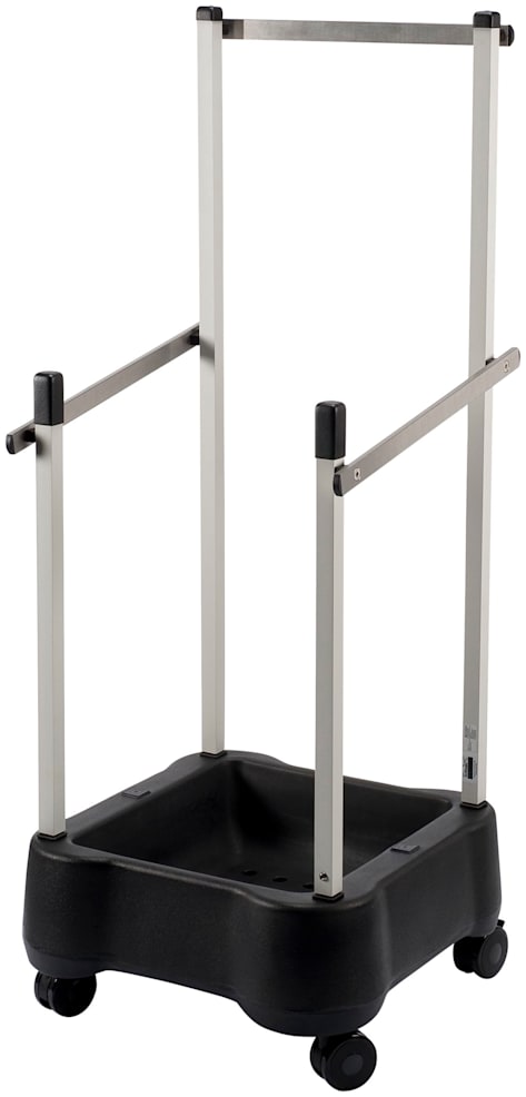 Arthrex - Beach Chair Cart (recommended) - AR-1627-13