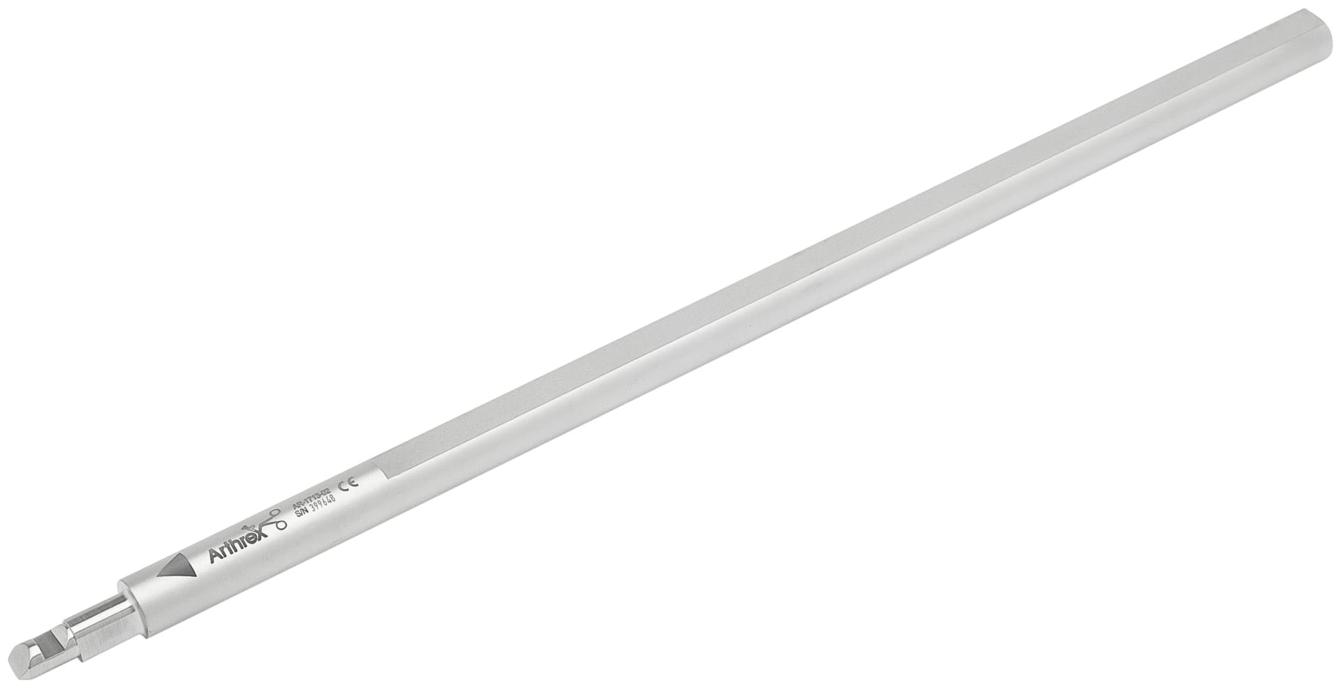 Arthrex - Quick Release Post - AR-1713-02