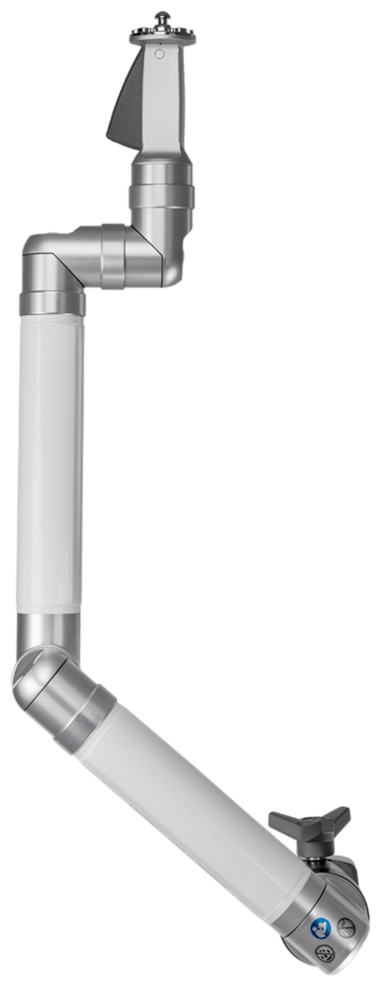 Arthrex - TRIMANO FORTIS Support Arm - AR-1740