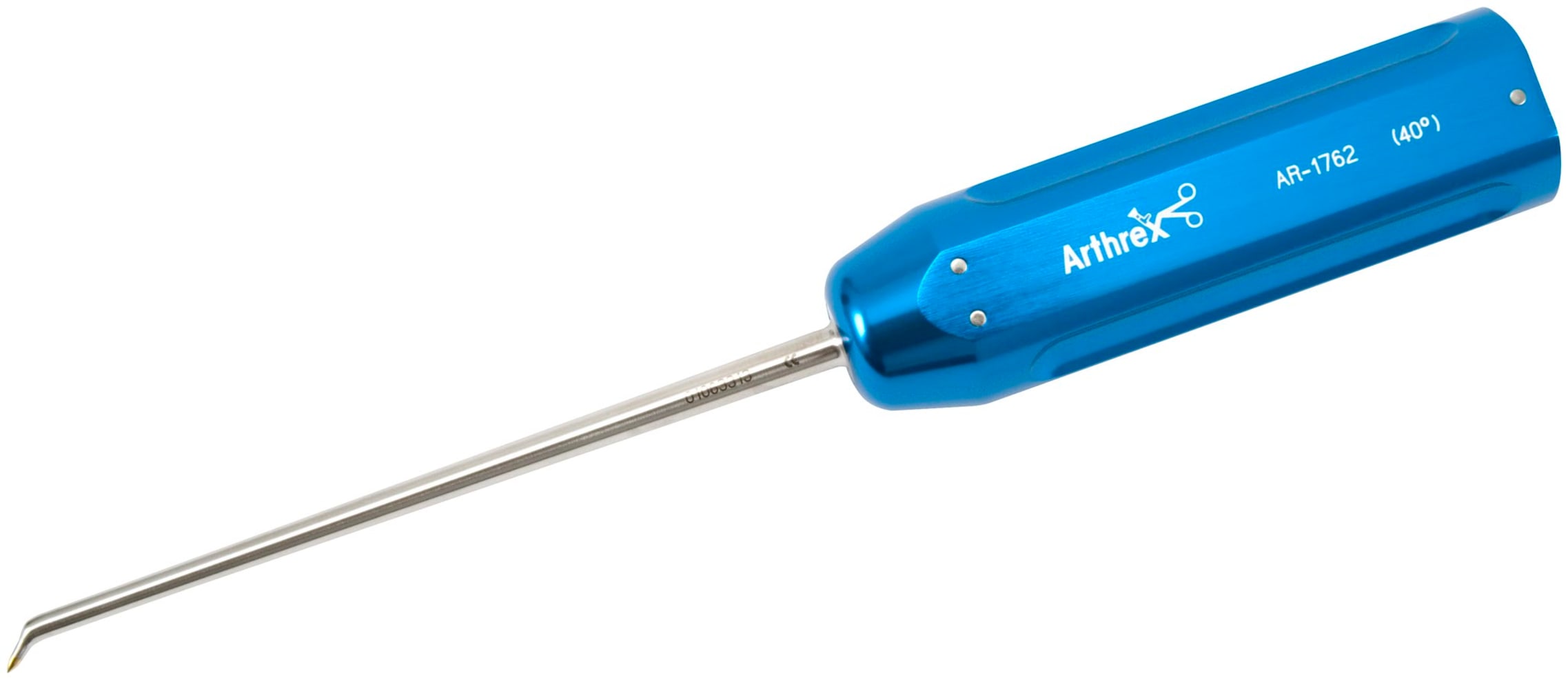 Arthrex - Chondro Pick, 40° - AR-1762