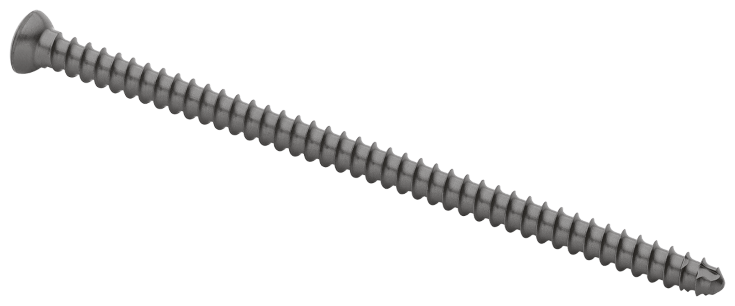 Arthrex - Cortical Screw, 2.7 mm x 50 mm - AR-18827-50