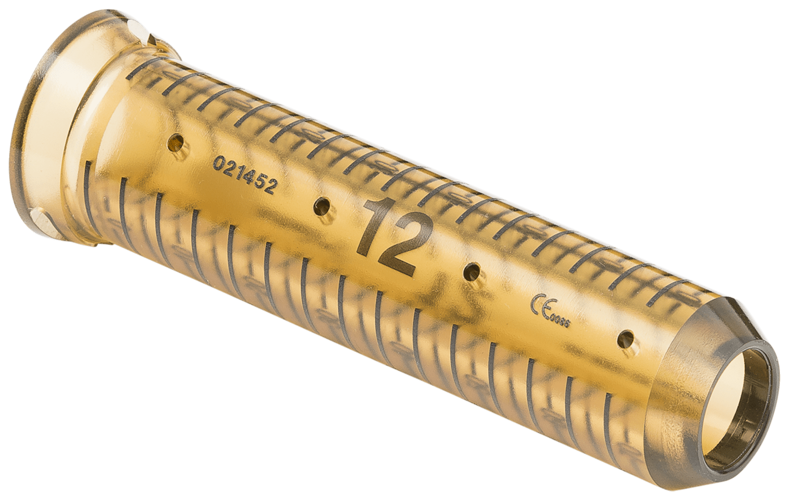 Arthrex - Graft Tube, 12 mm - AR-1886-120