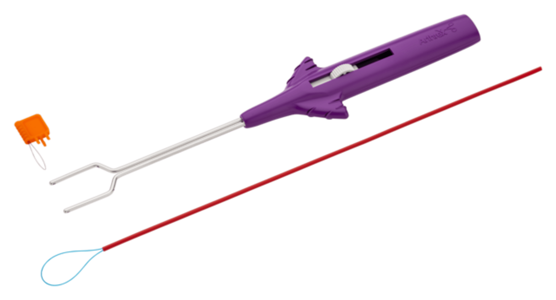 Arthrex - Graft Spreader - AR-19007GS