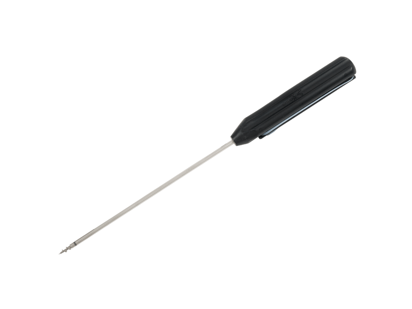 Arthrex - Suture Anchor, Corkscrew, 3.5 mm x 12 mm, with #2 FiberWire ...