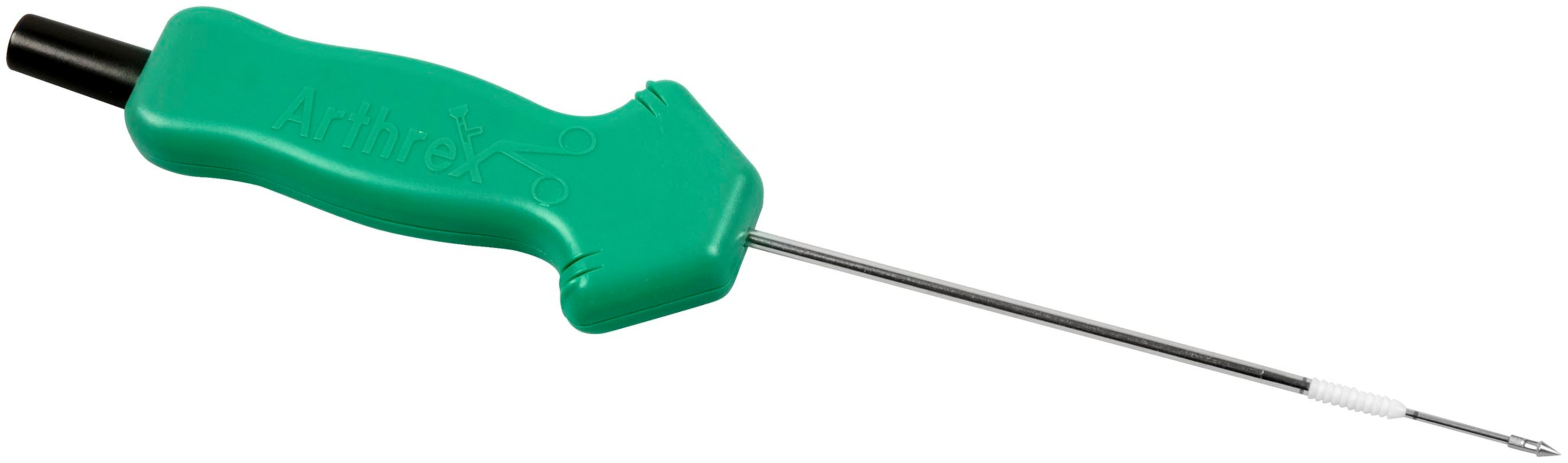 Arthrex - BioComposite PushLock SP, 4.5 mm x 28 mm, Self-Punching - AR ...