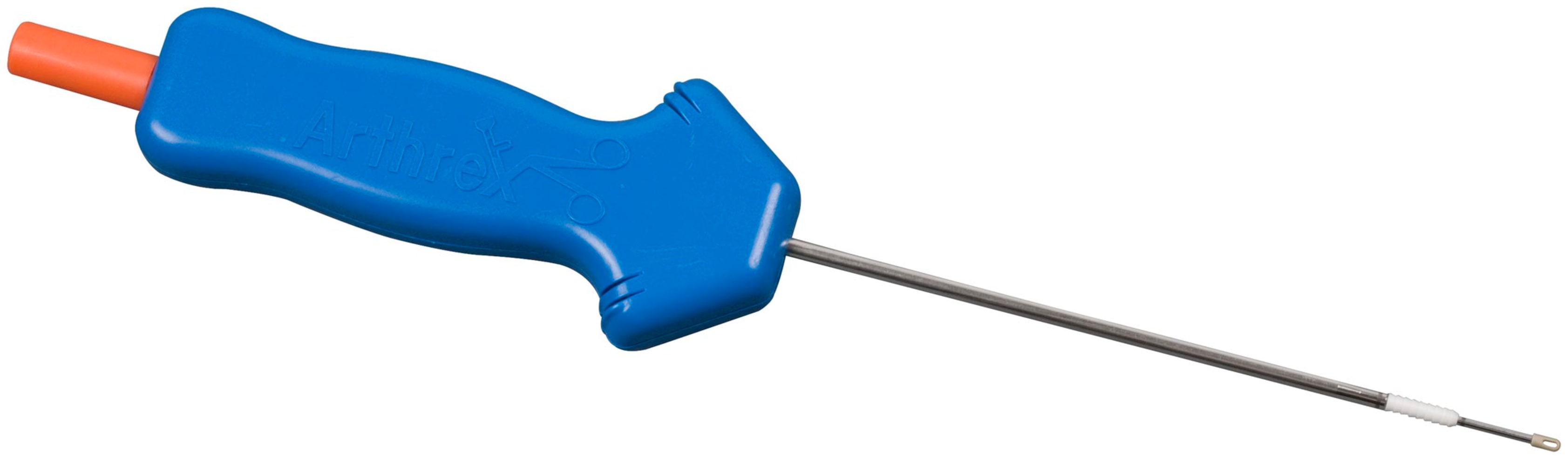 Arthrex - BioComposite PushLock Anchor, 3.5 mm x 19.5 mm - AR-1926BC