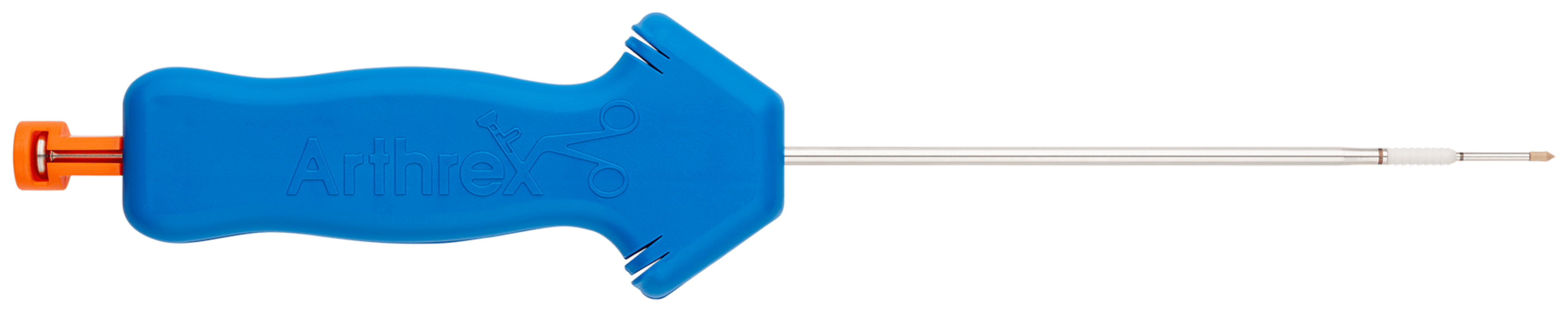 Arthrex - BioComposite PushLock Anchor, 3.5 mm x 19.5 mm, self-punching ...