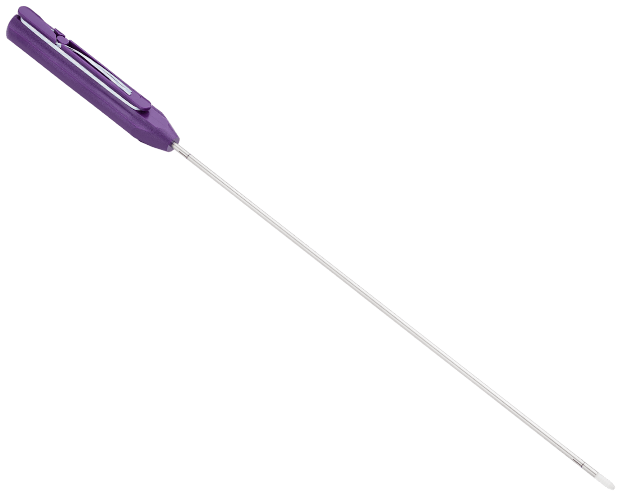 Arthrex - BioComposite SutureTak Suture Anchor, 3 mm x 14.5 mm with 1.3 ...