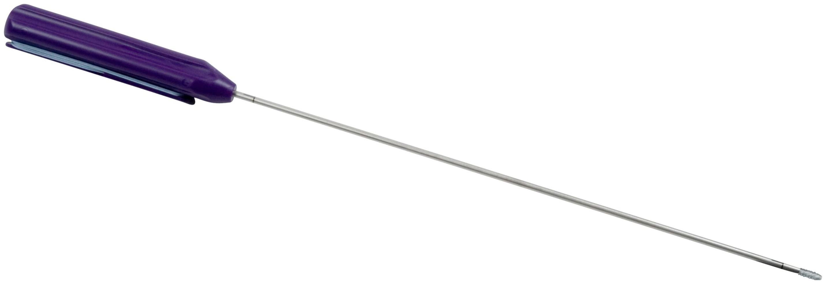 Arthrex - Bio-SutureTak Suture Anchor, 3 mm x 14.5 mm w #2 FiberWire ...