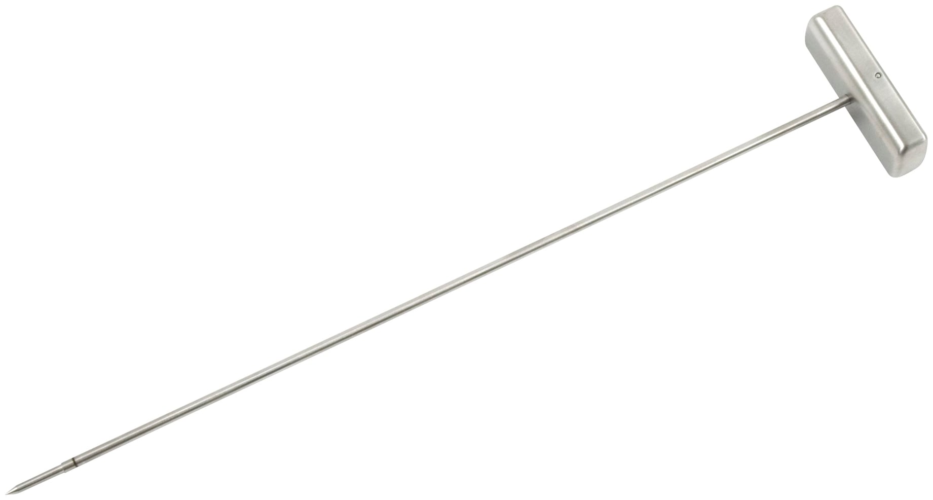 Arthrex - Punch for 3 mm SutureTak - AR-1934P