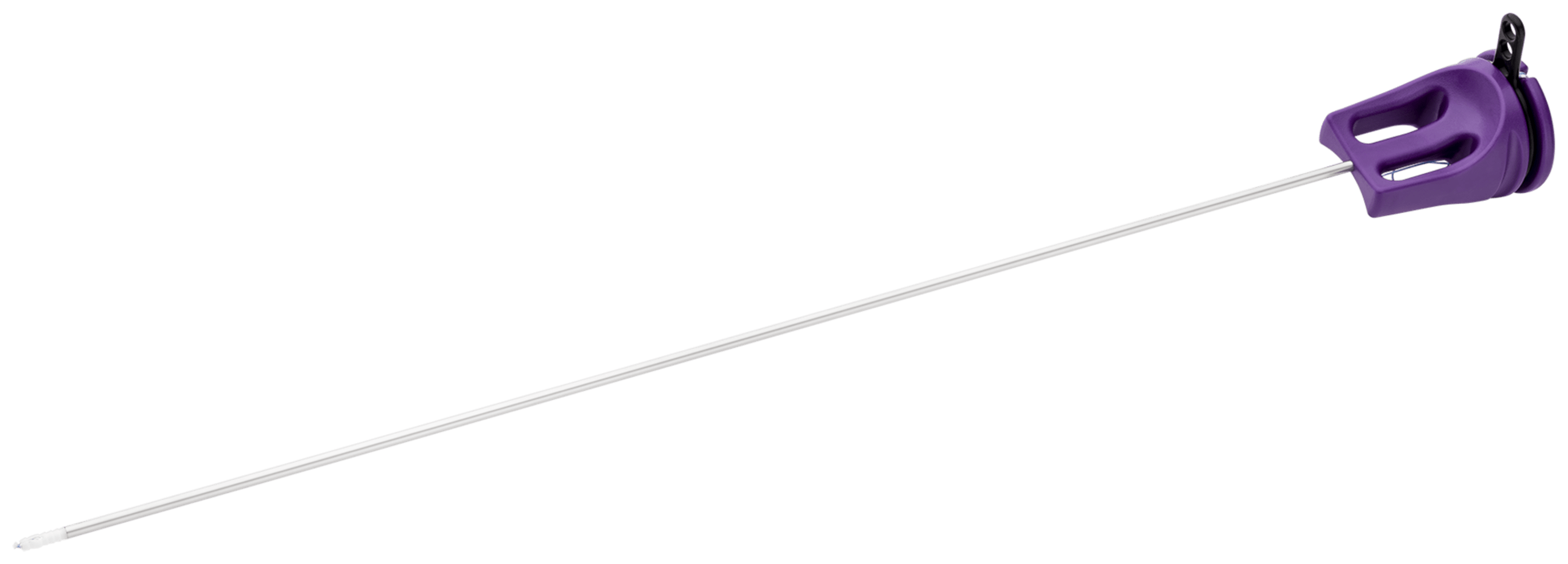 Arthrex - Knotless BioComposite Hip SutureTak Anchor, 3.0 mm x 12.7 mm ...