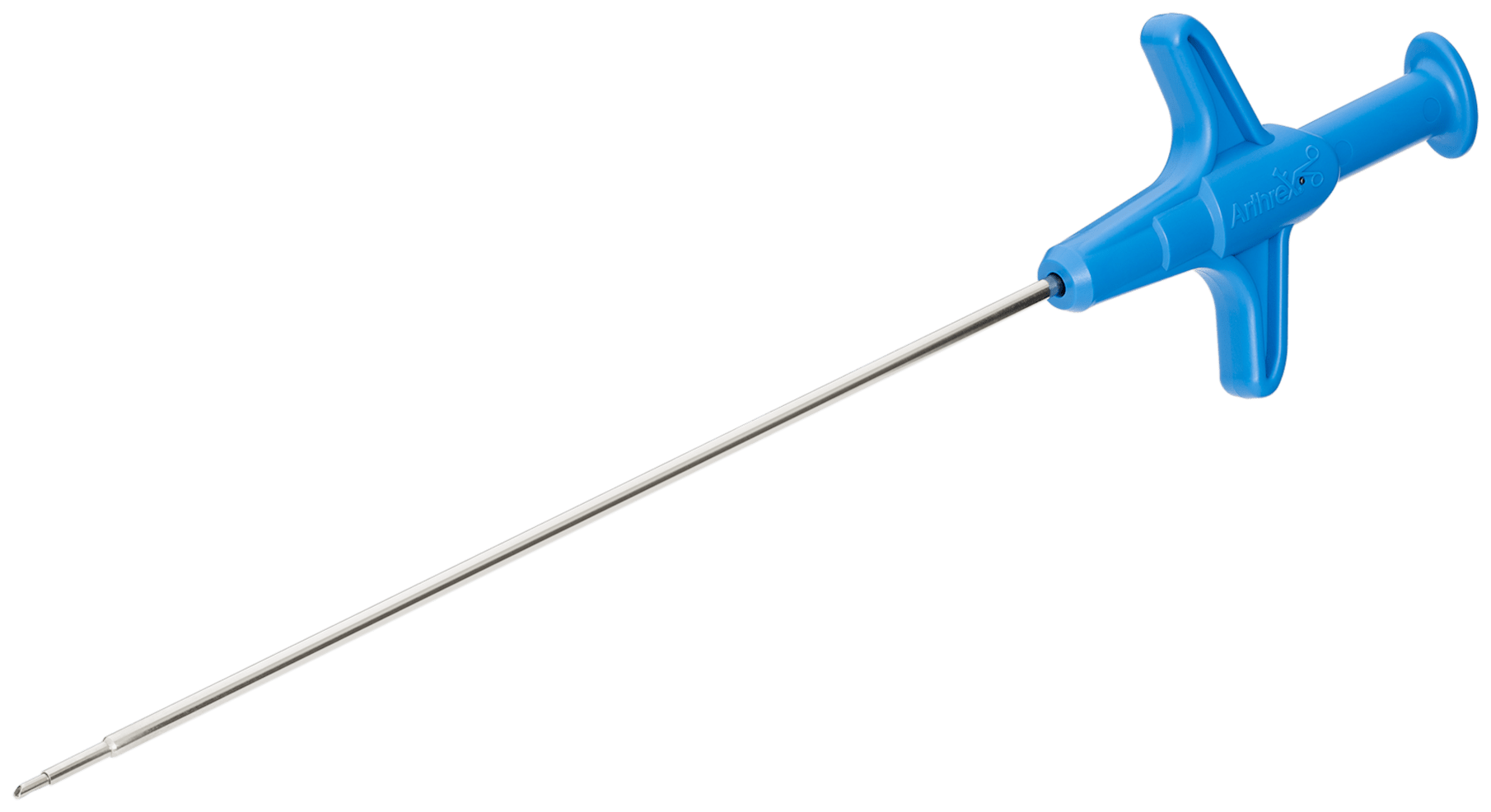 Arthrex - Suture Tensioner/Cutter - AR-1938TC