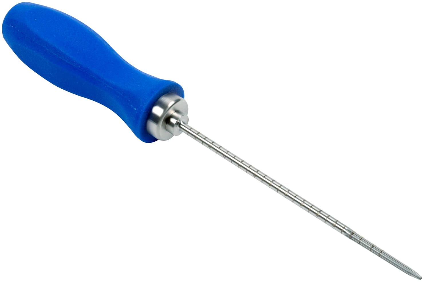 Arthrex - Fixed Handle Driver (For 20 mm and 30 mm Screws) - AR-1996CD