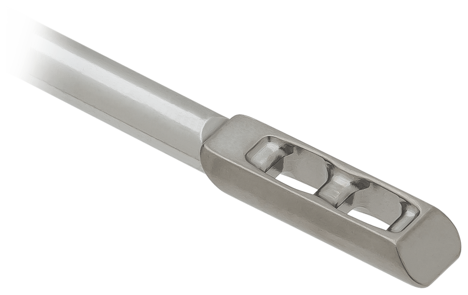 Arthrex - Large Pec Button - AR-2267