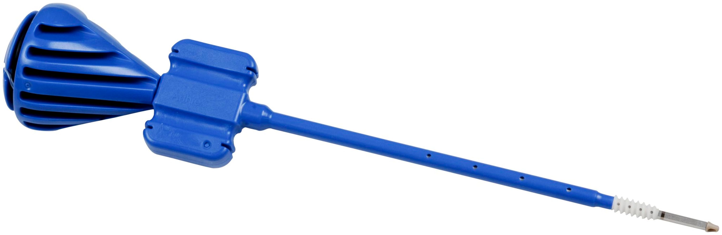 Arthrex - BioComposite SwiveLock C Anchor, 5.5 mm x 19.1 mm, Qty. 5 ...