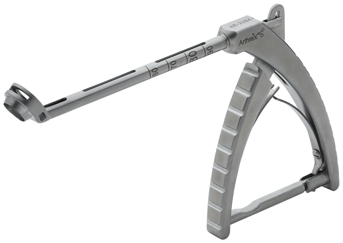 Arthrex - Quad Tendon Stripper Cutter - AR-2384