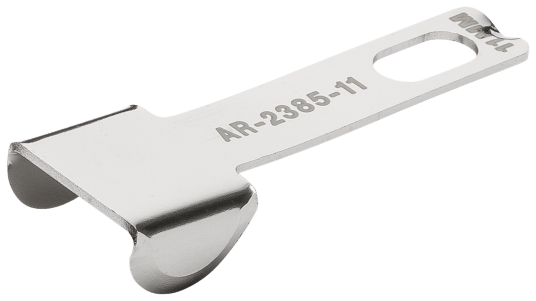 Arthrex - 11 mm Tendon Stripper Blade - AR-2385-11